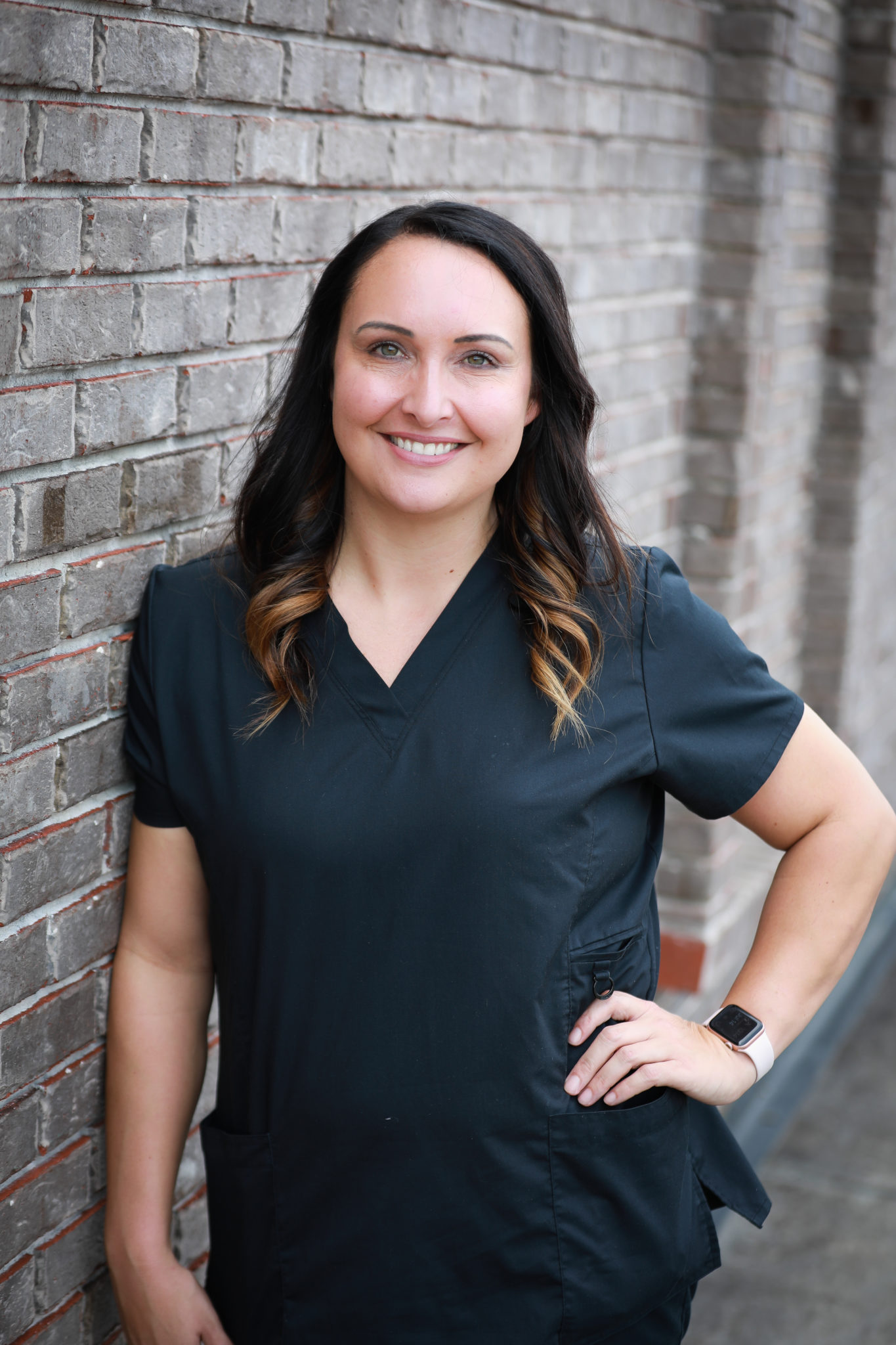 Meet Tara Howell, MD | Dallas, Georgia | It Is Well Healthcare
