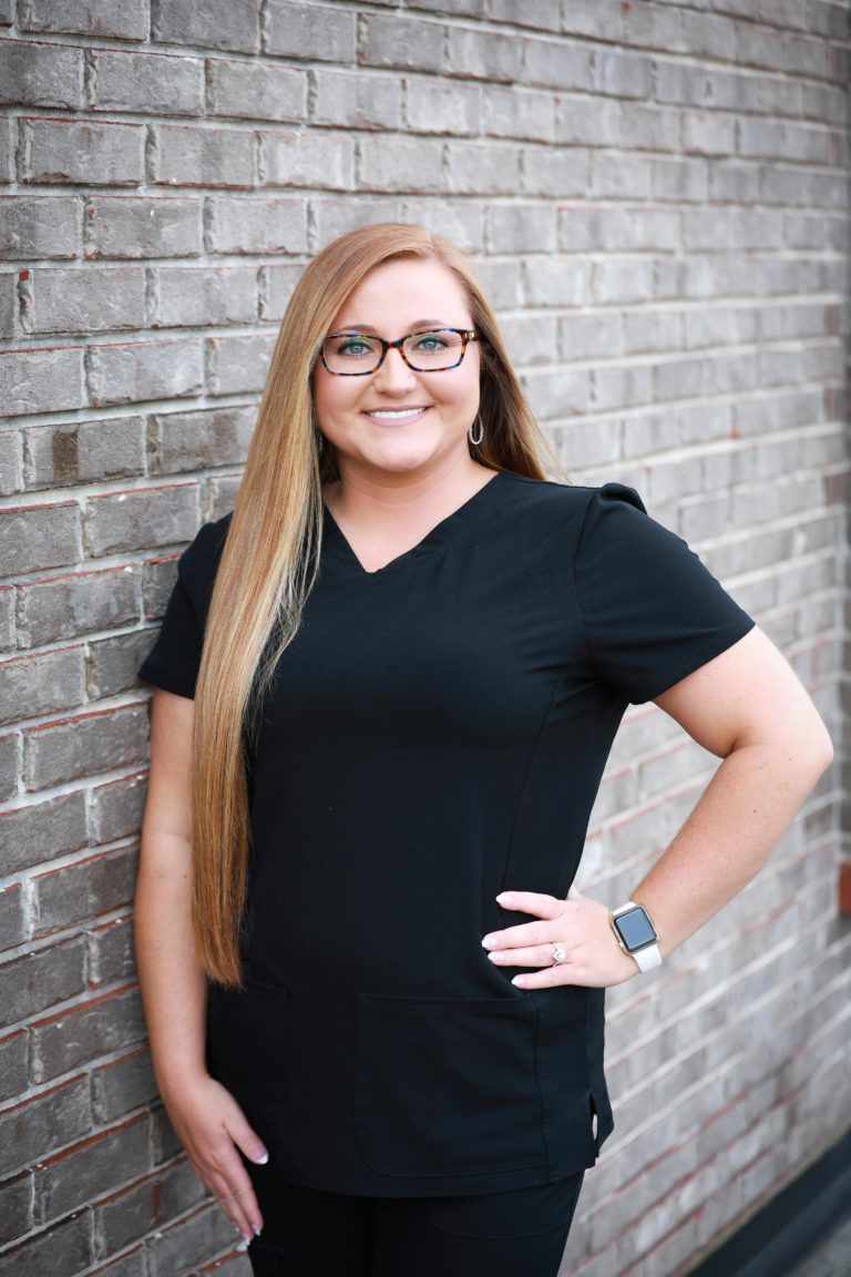 Medical Spa Staff | It Is Well Healthcare